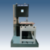 ITL Industries Limited - Bandsaw Cutting Machine Manufacturer