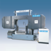 ITL Industries Limited - Bandsaw Cutting Machine Manufacturer