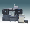 ITL Industries Limited - Bandsaw Cutting Machine Manufacturer