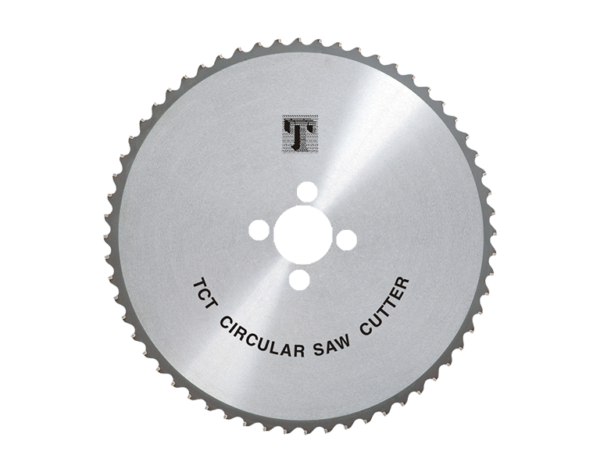 Bandsaw Machine Manufacturer Worldwide - ITL Industries Limited