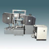 ITL Industries Limited - Bandsaw Cutting Machine Manufacturer